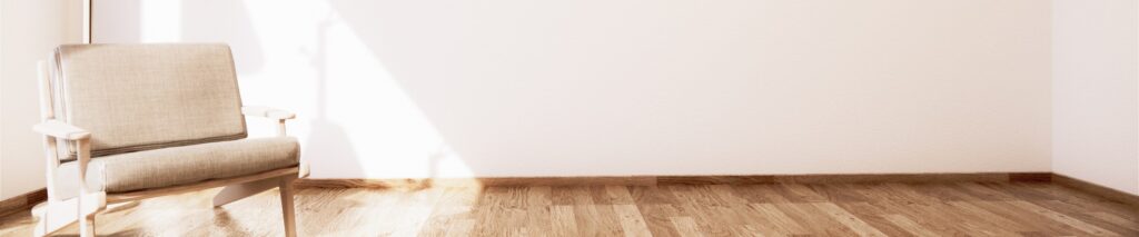 会社概要・アクセス | 名古屋市緑区リフォーム・リノベならTOMO Life(トモライフ) ｜鳴海駅徒歩5分｜ 無料見積、ご提案