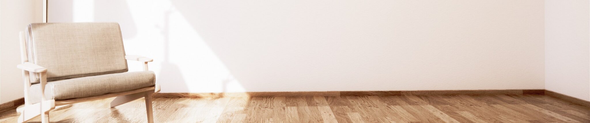 会社概要・アクセス | 名古屋市緑区リフォーム・リノベならTOMO Life(トモライフ) ｜鳴海駅徒歩5分｜ 無料見積、ご提案