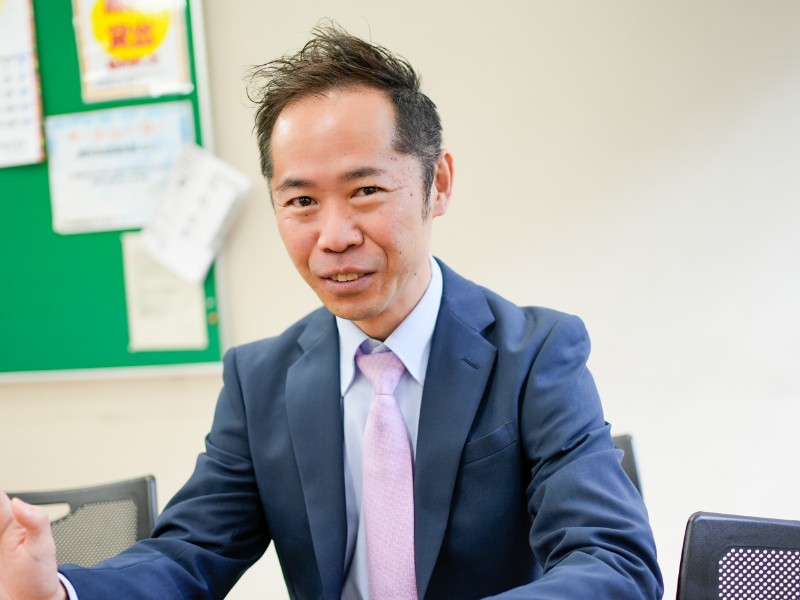 リフォーム専門店「TOMO Life」 | 名古屋市緑区のリフォーム専門店 TOMO Life(トモライフ) ｜ 無料見積、ご提案