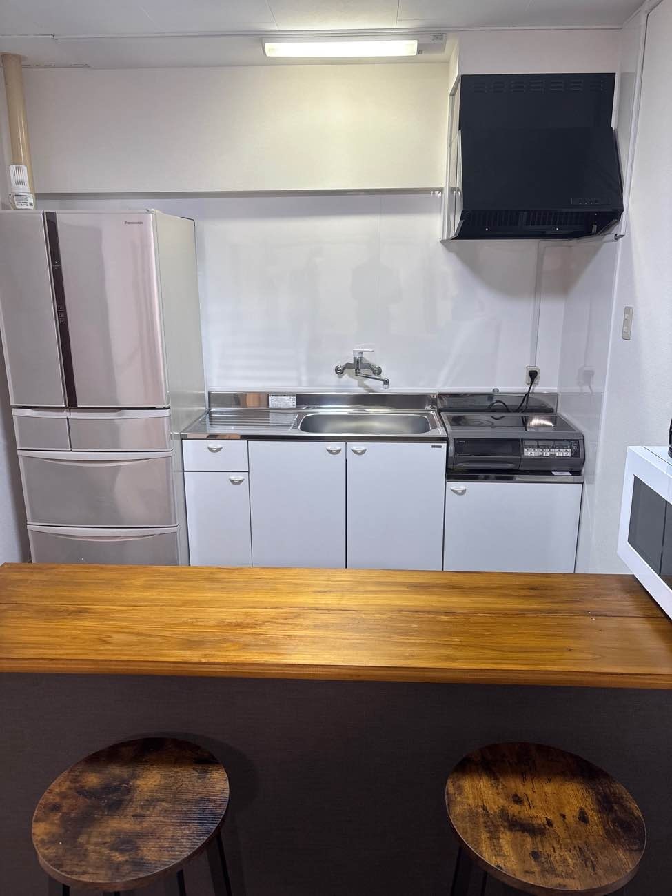 キッチンリフォーム 〈61〉 | 名古屋市緑区リフォーム・リノベならTOMO Life(トモライフ) ｜鳴海駅徒歩5分｜ 無料見積、ご提案